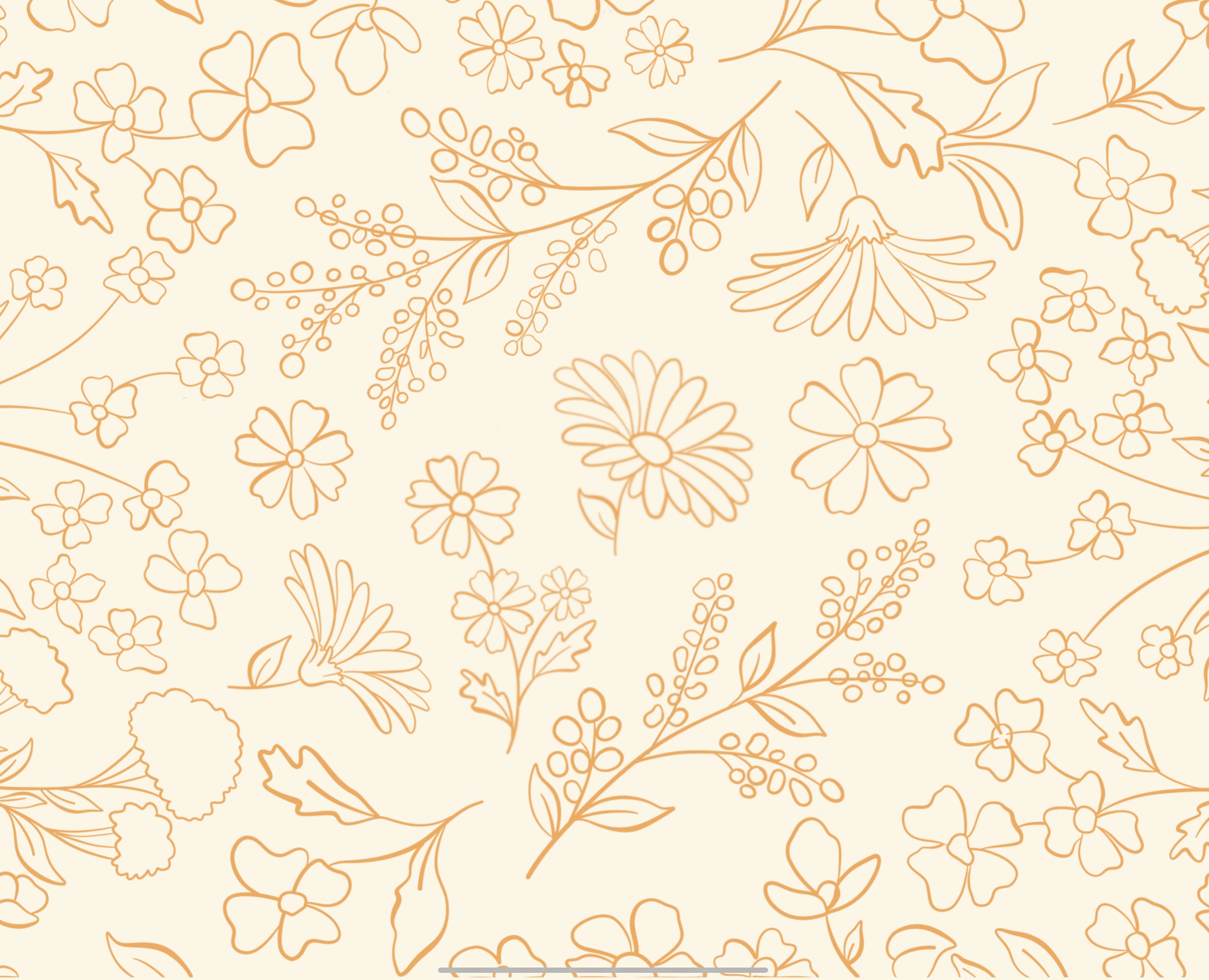 FLORA COLLECTION – The Art Carte